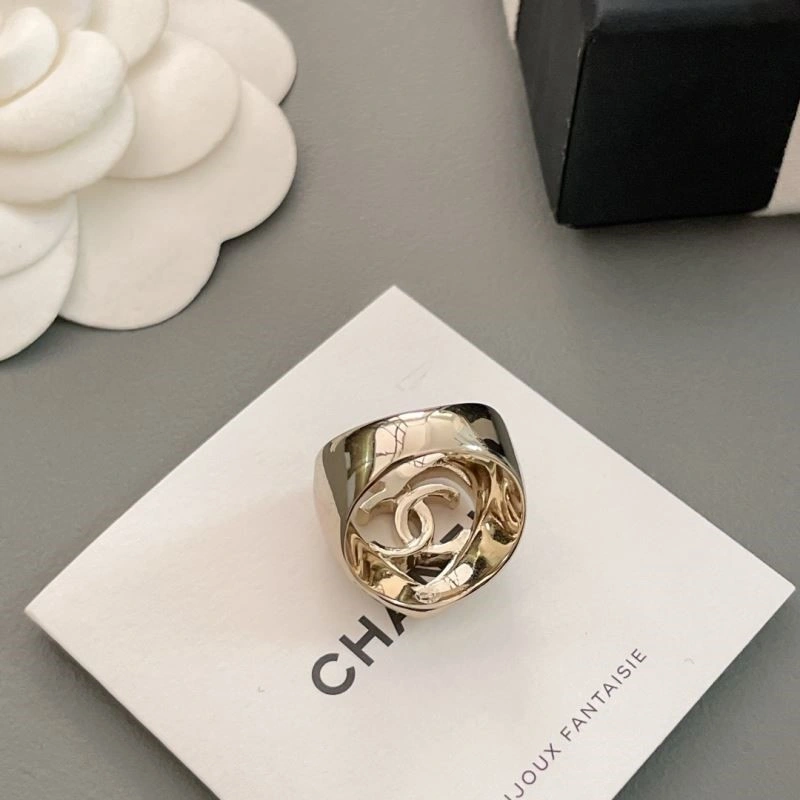 Legit Chanel Bracelets