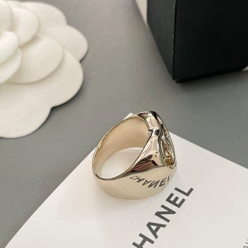 Legit Chanel Bracelets