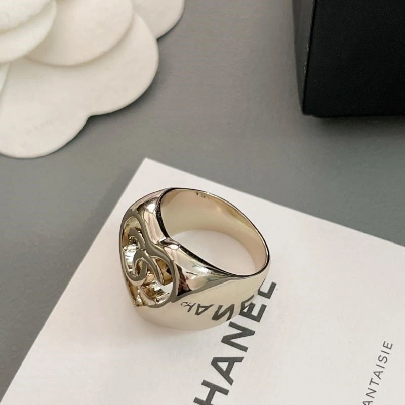Legit Chanel Bracelets