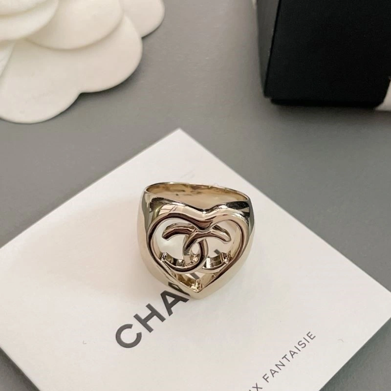 Legit Chanel Bracelets