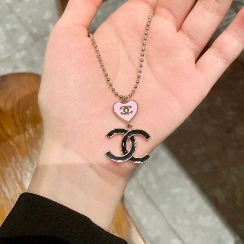 Reasonably priced Chanel Bracelets