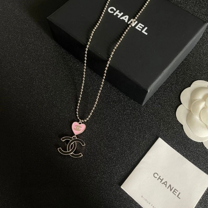 Reasonably priced Chanel Bracelets