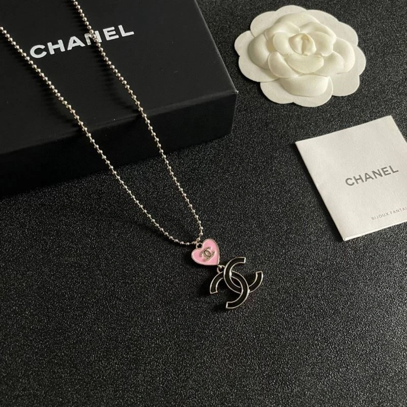 Reasonably priced Chanel Bracelets