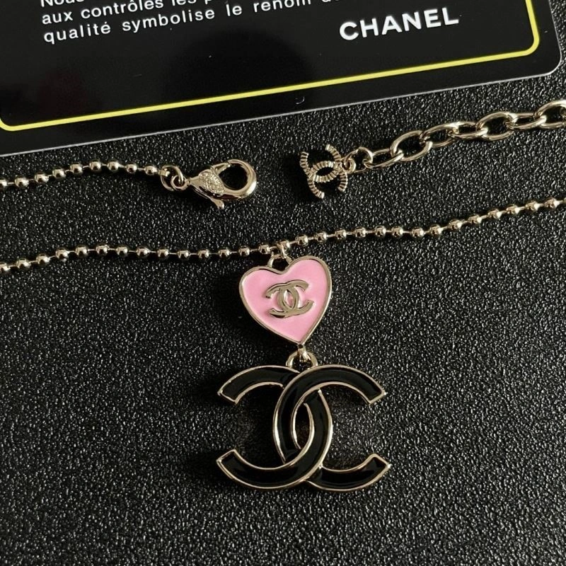 Reasonably priced Chanel Bracelets