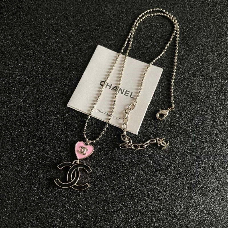 Reasonably priced Chanel Bracelets