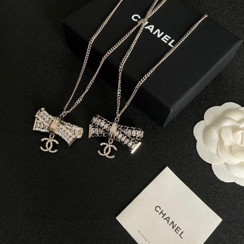 Mirror quality Chanel Bracelets