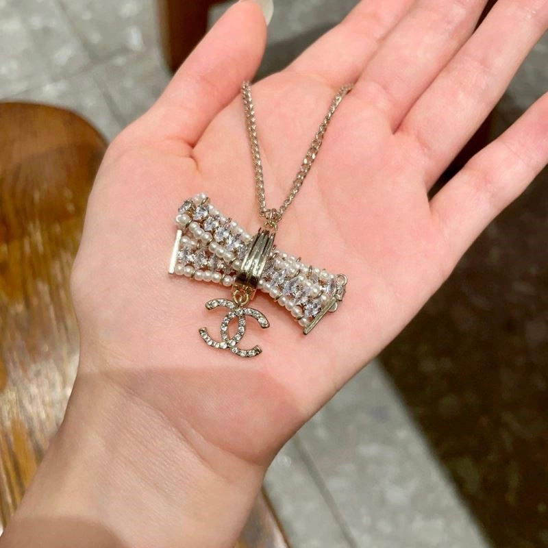 Mirror quality Chanel Bracelets