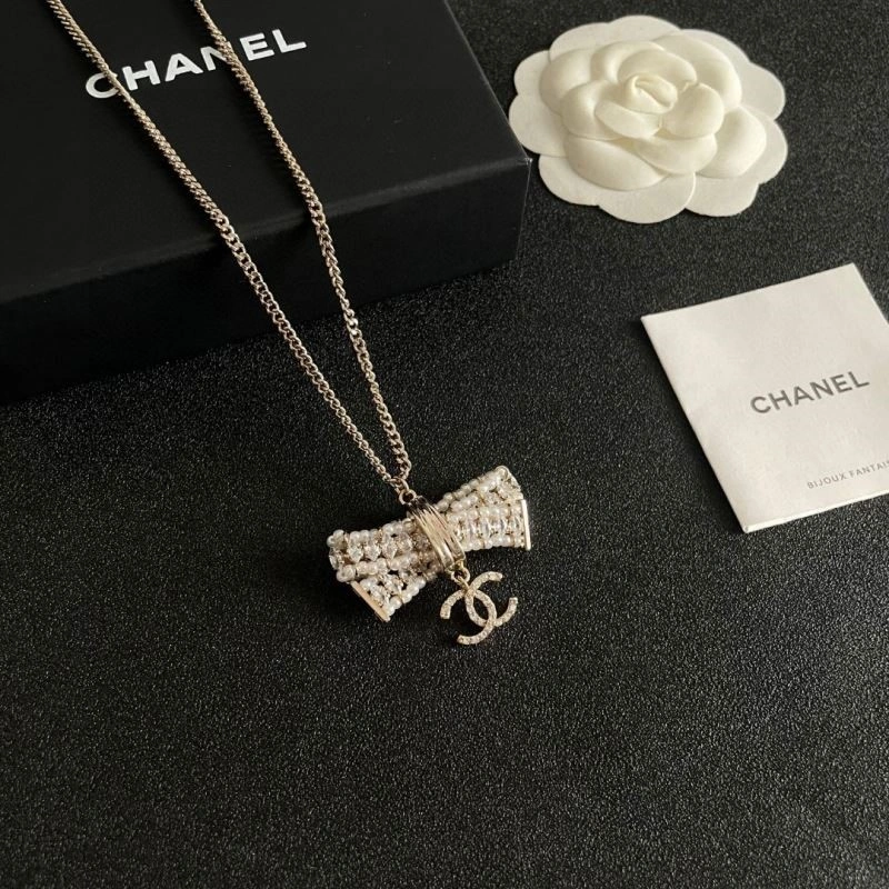 Mirror quality Chanel Bracelets