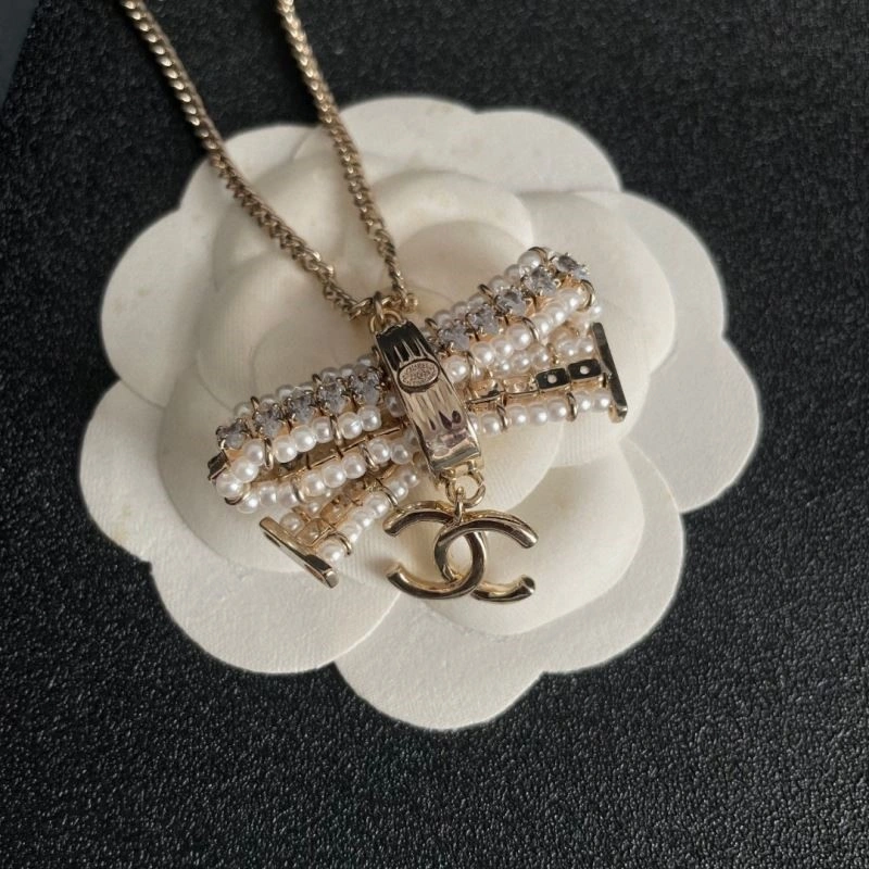 Mirror quality Chanel Bracelets