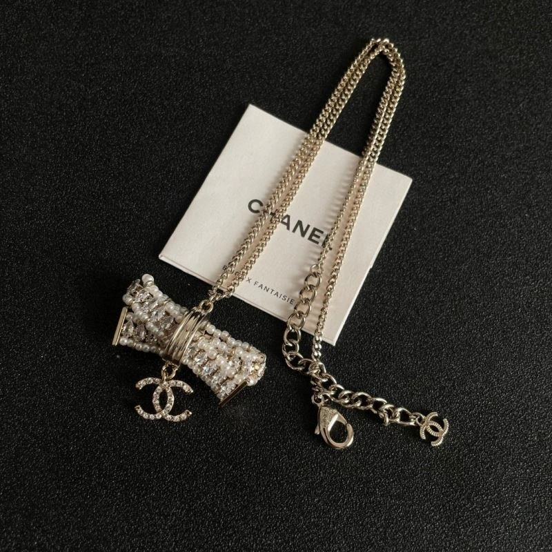 Mirror quality Chanel Bracelets