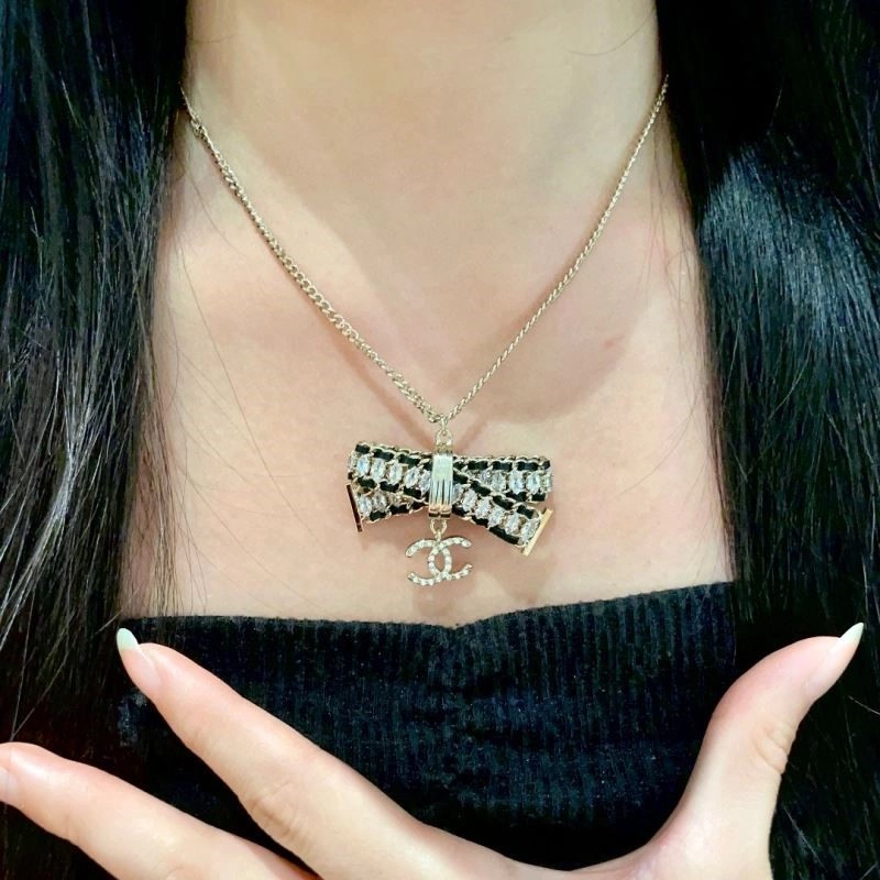 Brand-original Chanel Bracelets