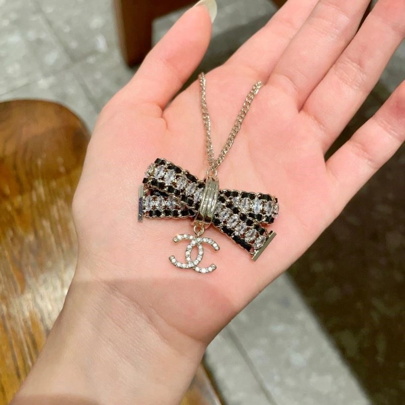 Brand-original Chanel Bracelets