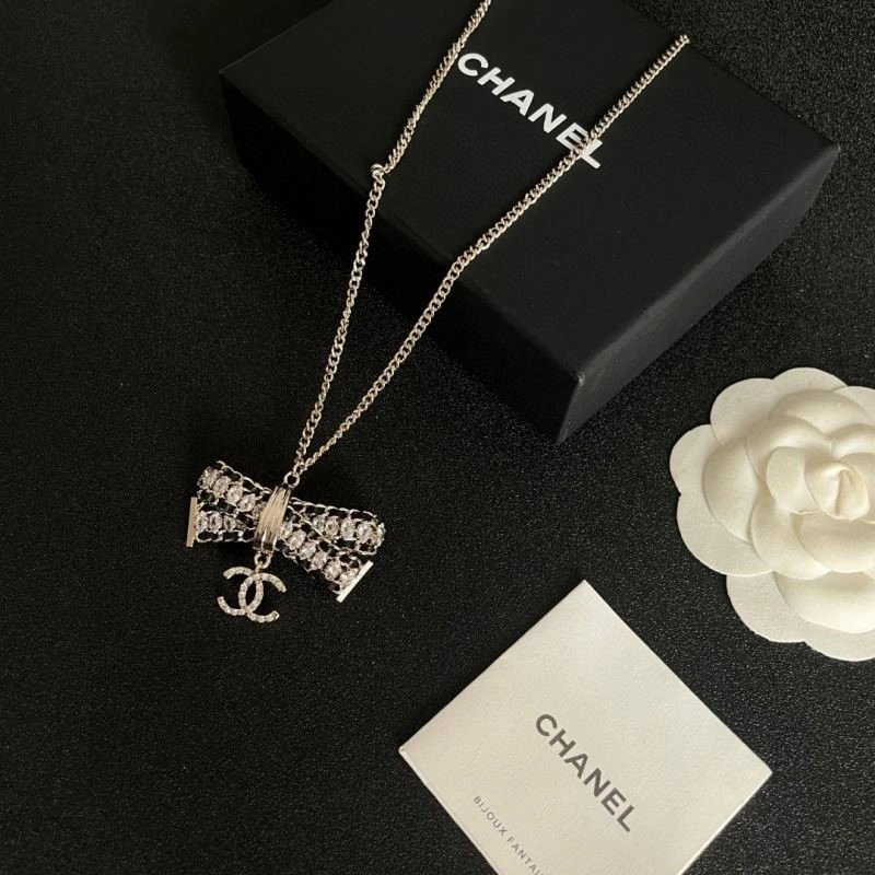 Brand-original Chanel Bracelets