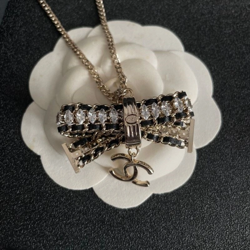 Brand-original Chanel Bracelets