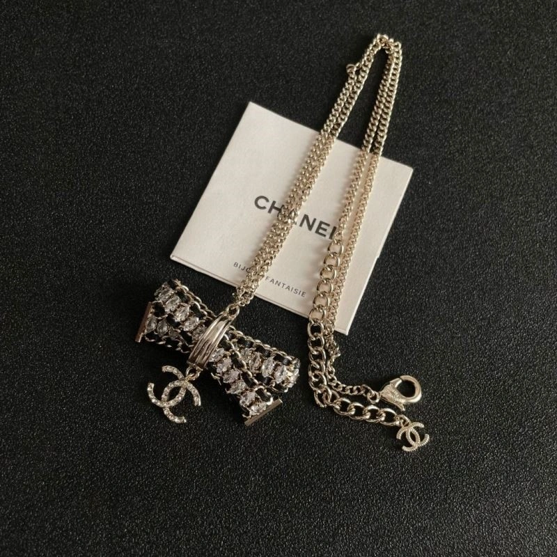 Brand-original Chanel Bracelets