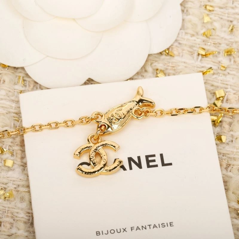 Cut-rate Chanel Bracelets