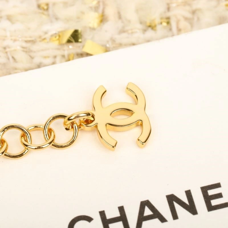 Cut-rate Chanel Bracelets