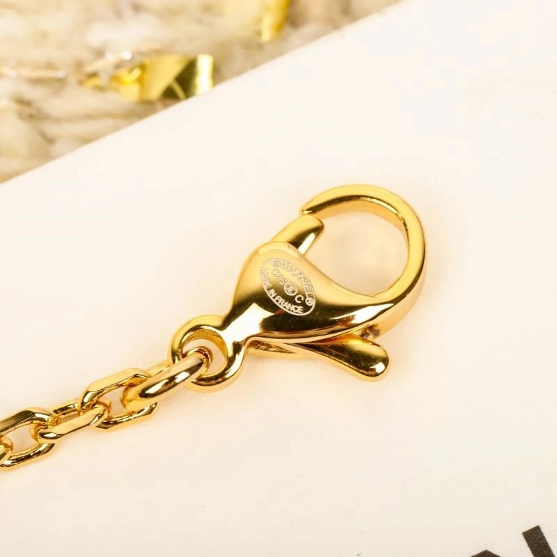 Cut-rate Chanel Bracelets