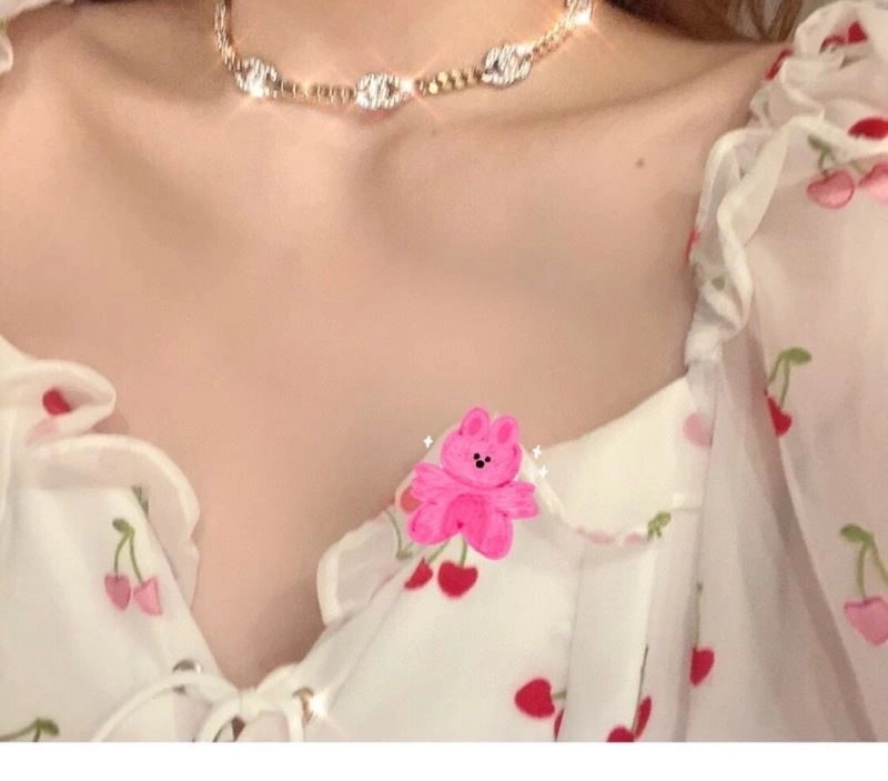 1:1 copy Chanel Bracelets