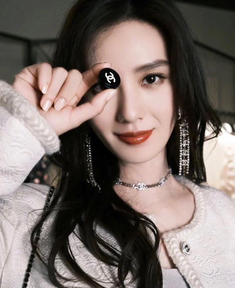 1:1 copy Chanel Bracelets