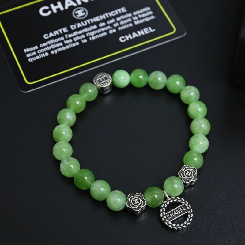 Factory-made Chanel Bracelets