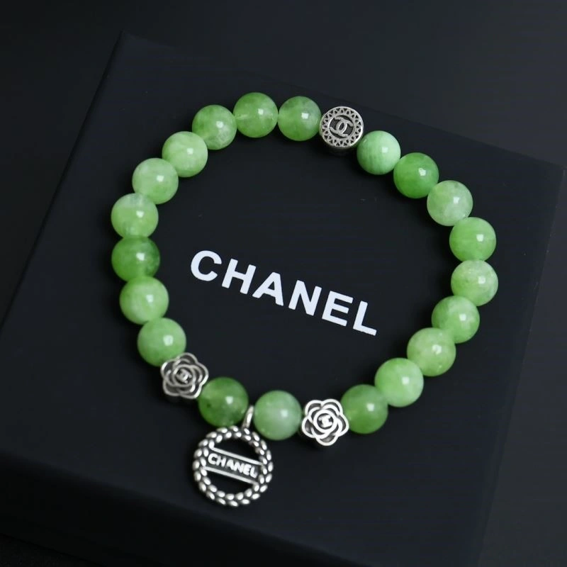 Factory-made Chanel Bracelets