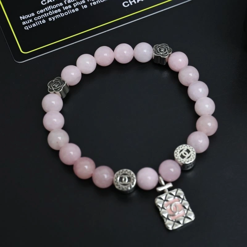 Factory-made Chanel Bracelets