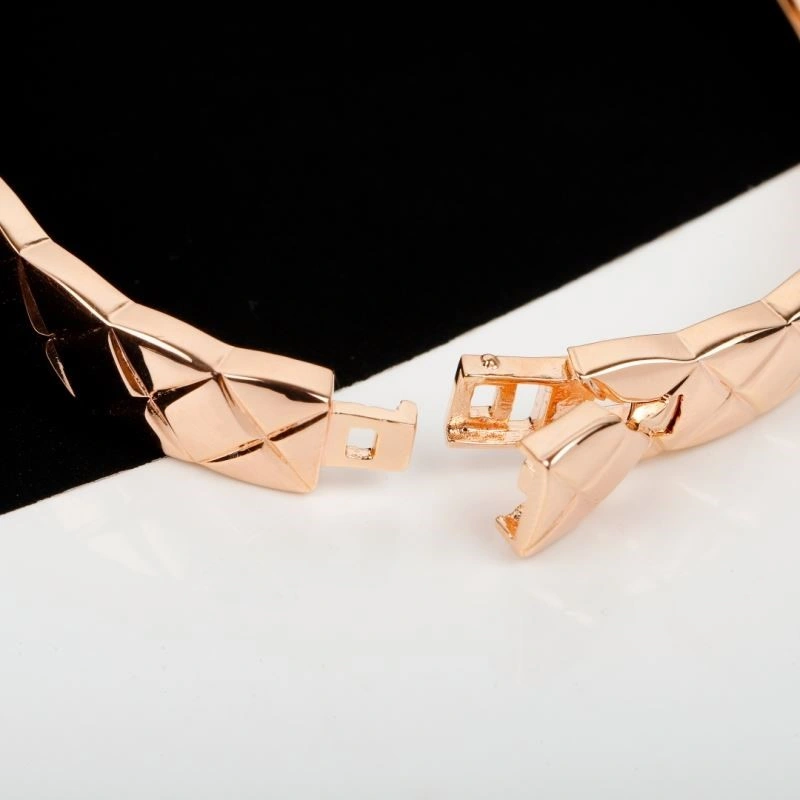 Top match Chanel Bracelets