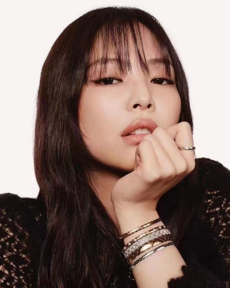 Authentic Chanel Bracelets