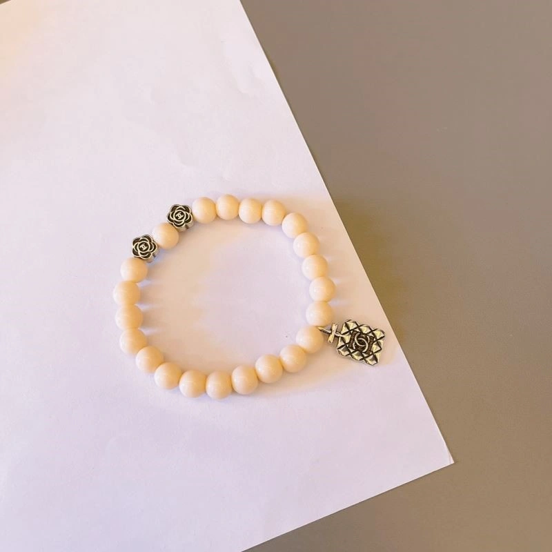 Legit Chanel Bracelets