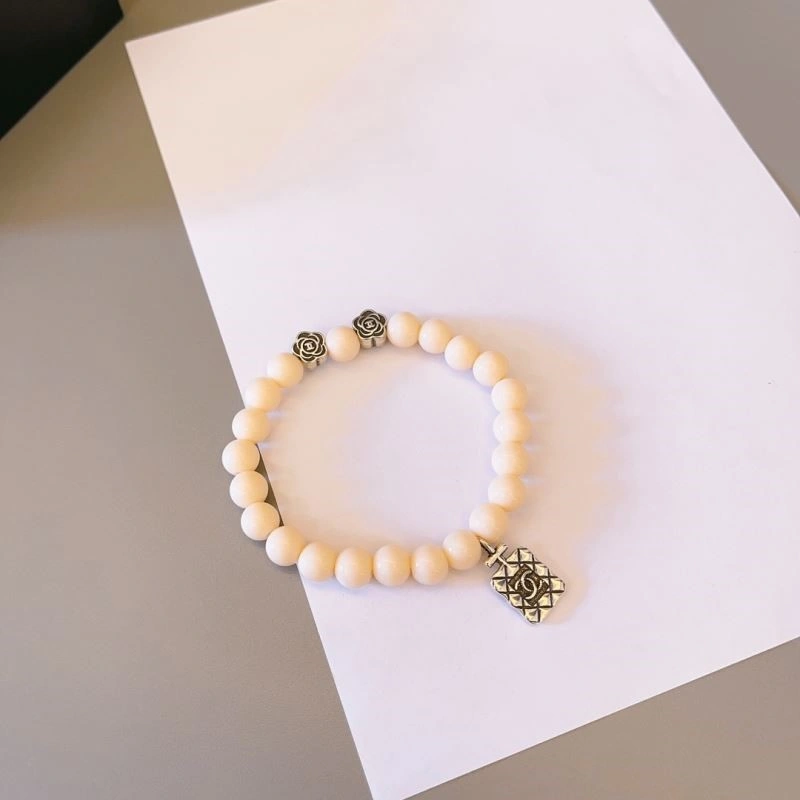 Legit Chanel Bracelets