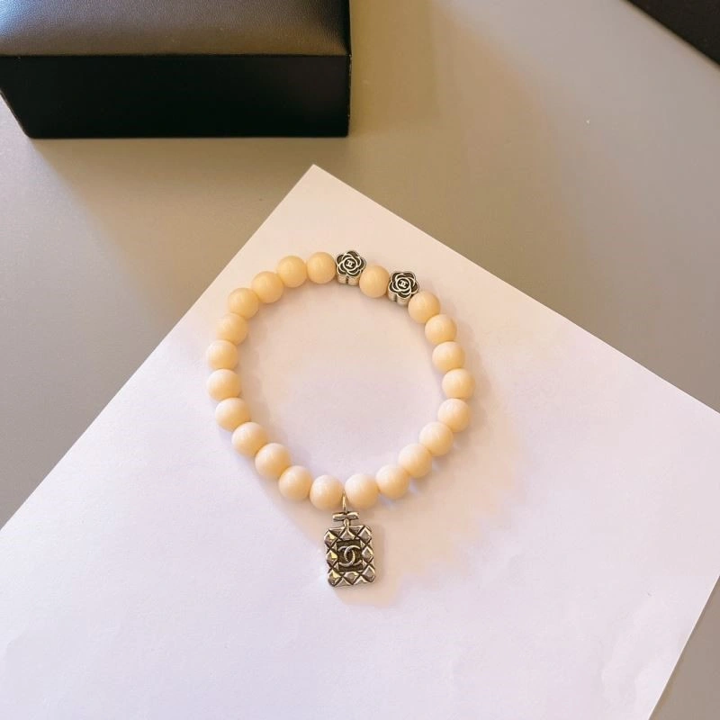 Legit Chanel Bracelets