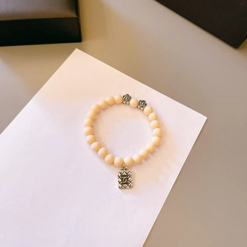 Legit Chanel Bracelets