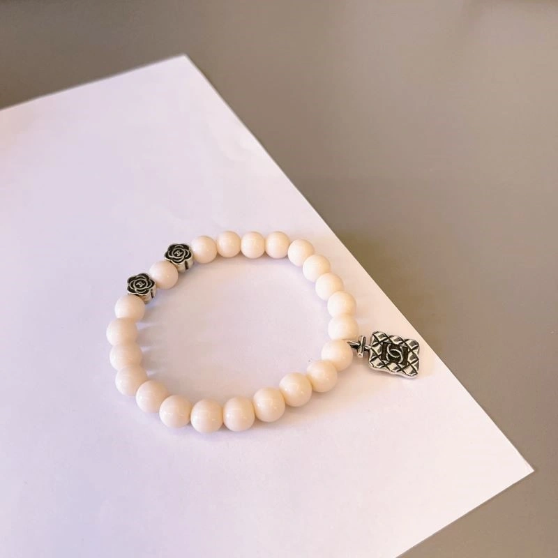 Legit Chanel Bracelets