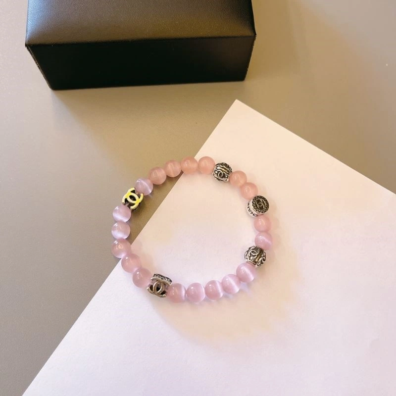 Chanel Bracelets