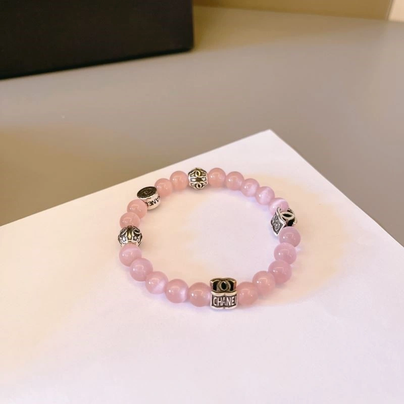 Inexpensive Chanel Bracelets