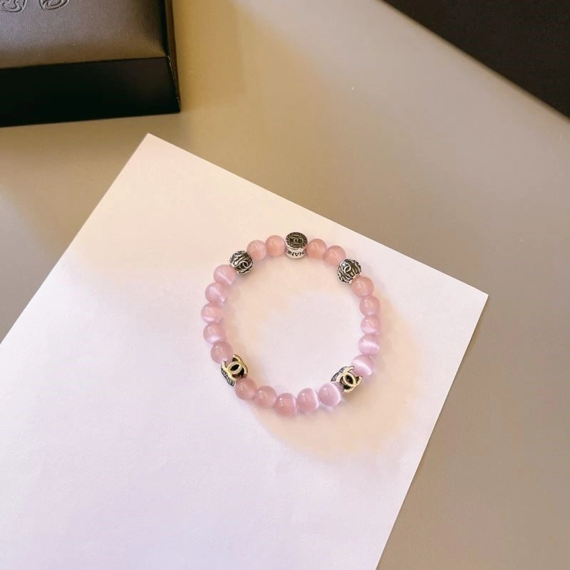 Inexpensive Chanel Bracelets