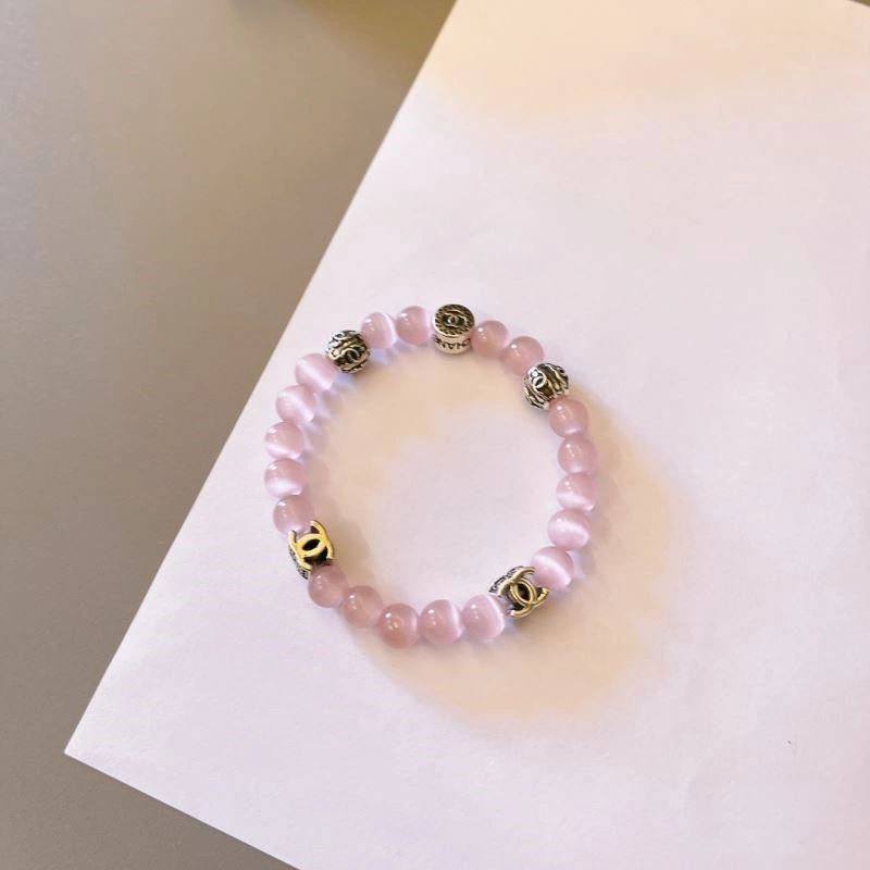 Inexpensive Chanel Bracelets