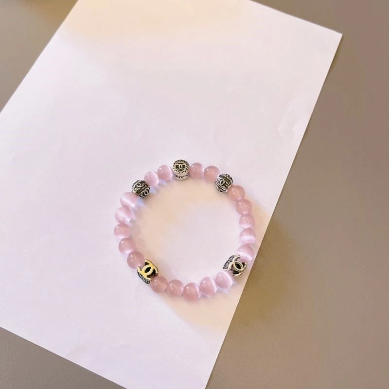 Inexpensive Chanel Bracelets