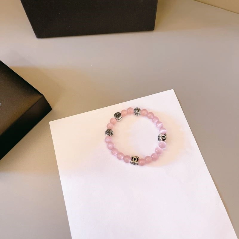 Inexpensive Chanel Bracelets