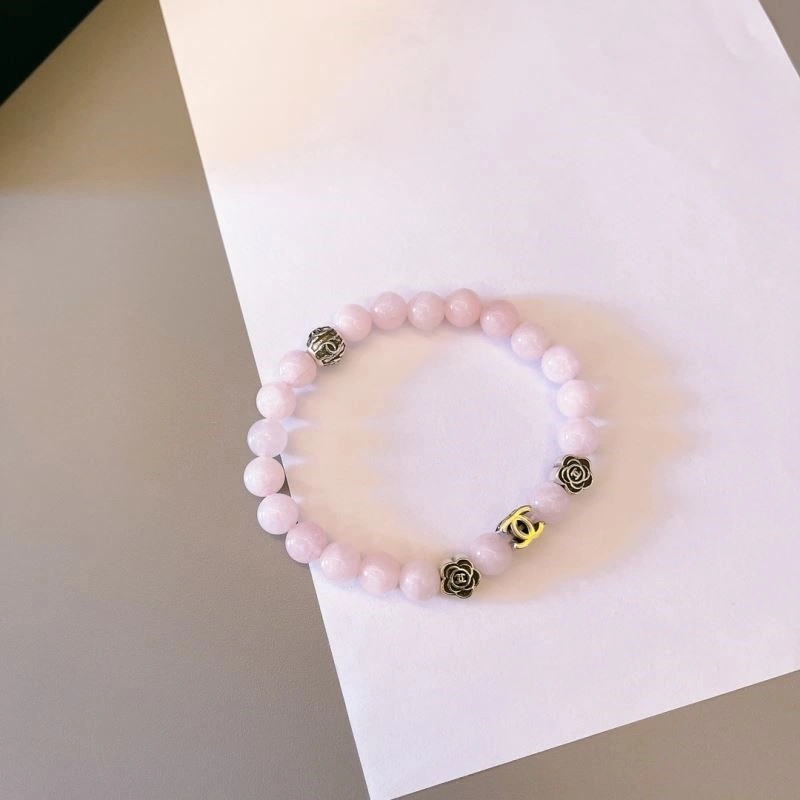 Chanel Bracelets