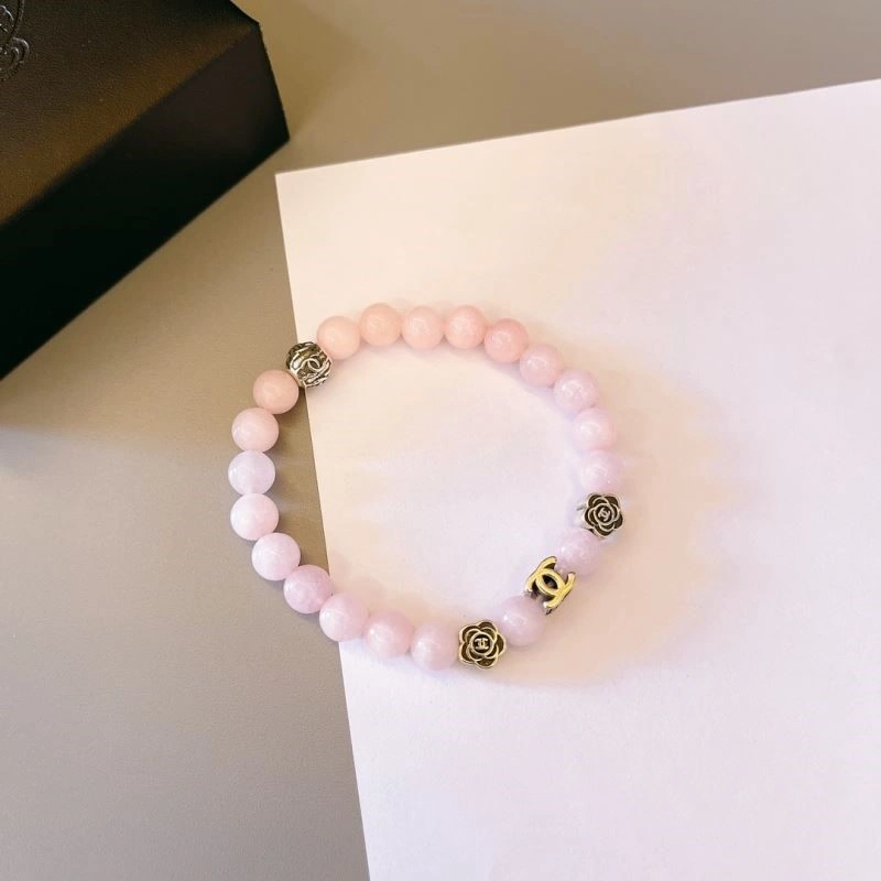 Inexpensive Chanel Bracelets