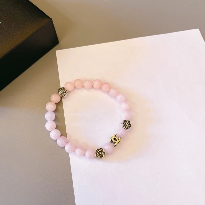 Inexpensive Chanel Bracelets