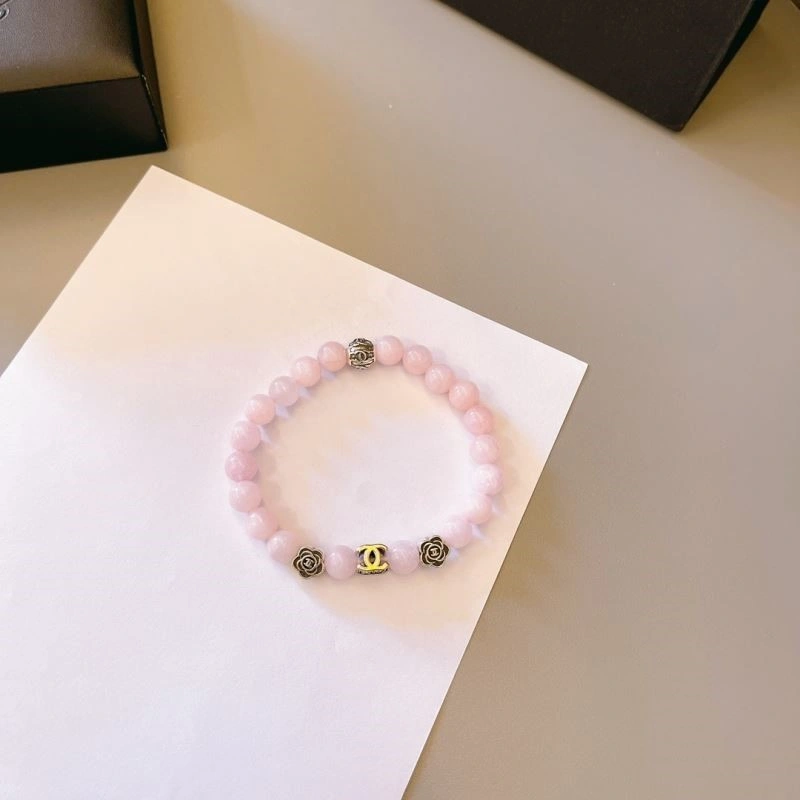 Inexpensive Chanel Bracelets