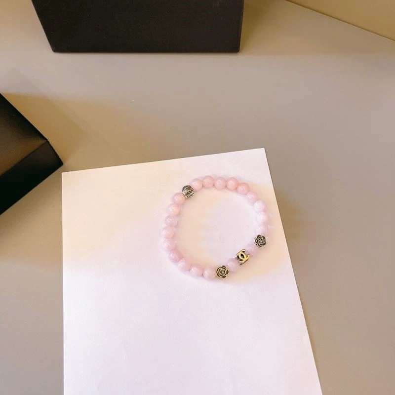 Inexpensive Chanel Bracelets