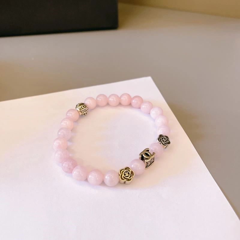 Inexpensive Chanel Bracelets