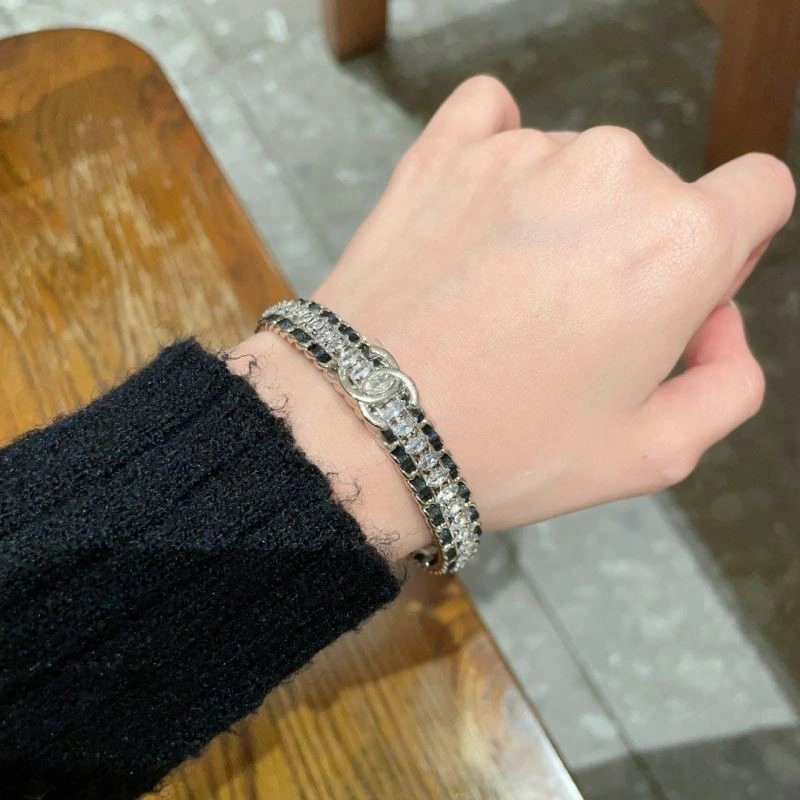 Perfect replica Chanel Bracelets