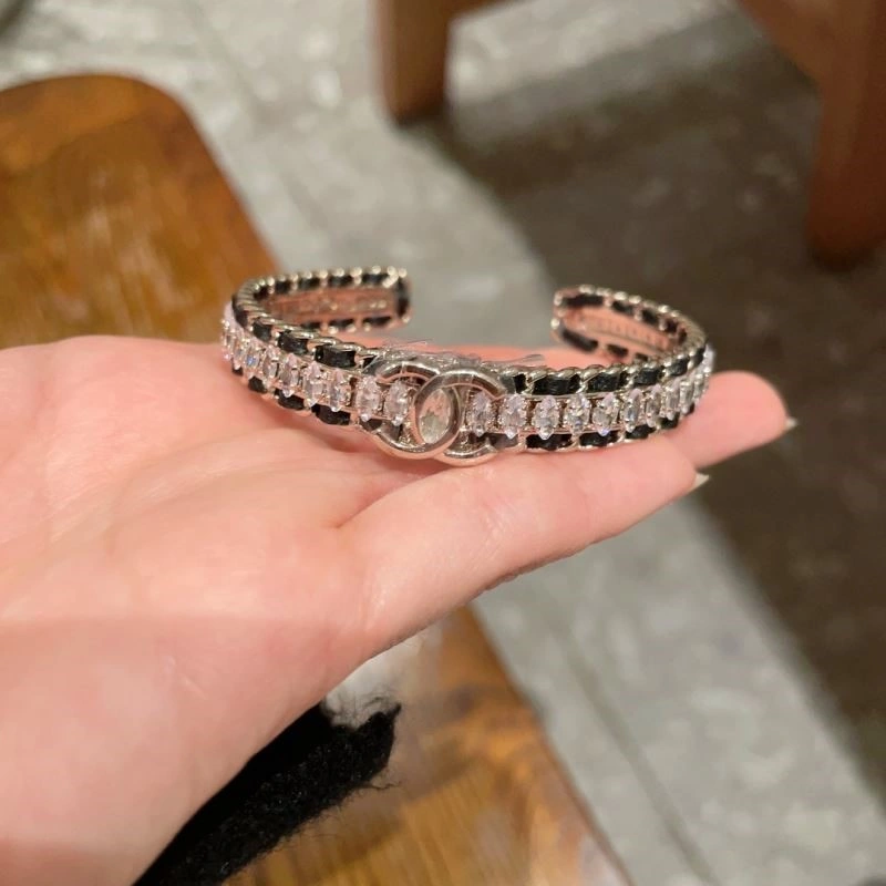 Perfect replica Chanel Bracelets
