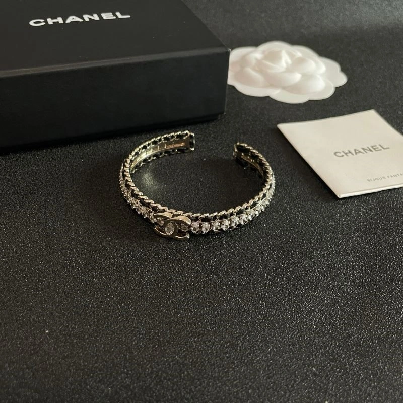 Perfect replica Chanel Bracelets