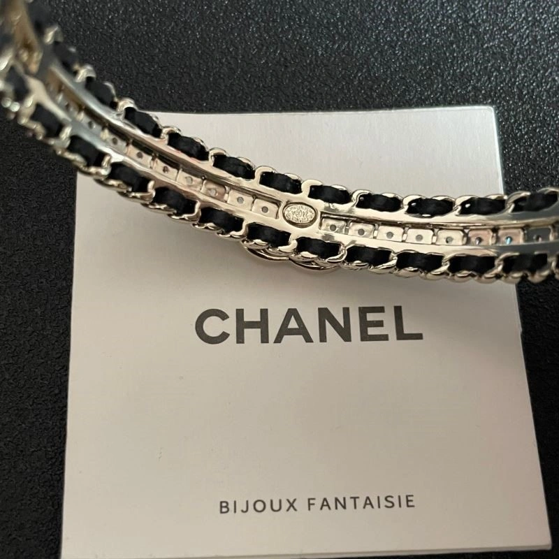 Perfect replica Chanel Bracelets